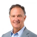 About Us - Azure Development